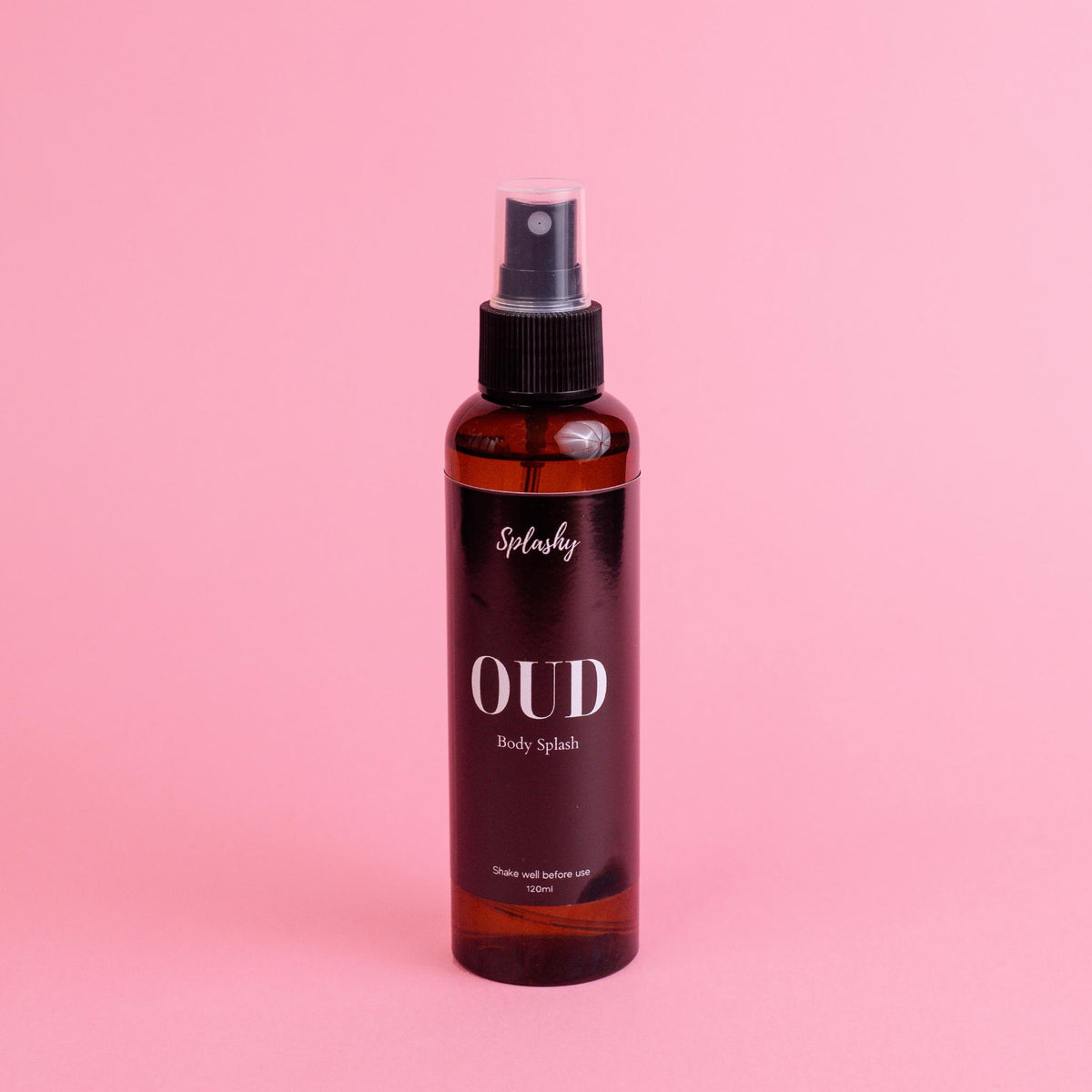 Splashy™ Body Splash – Splashycosmetics